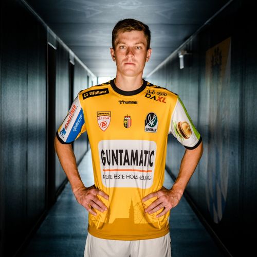 Sv Ried Kits