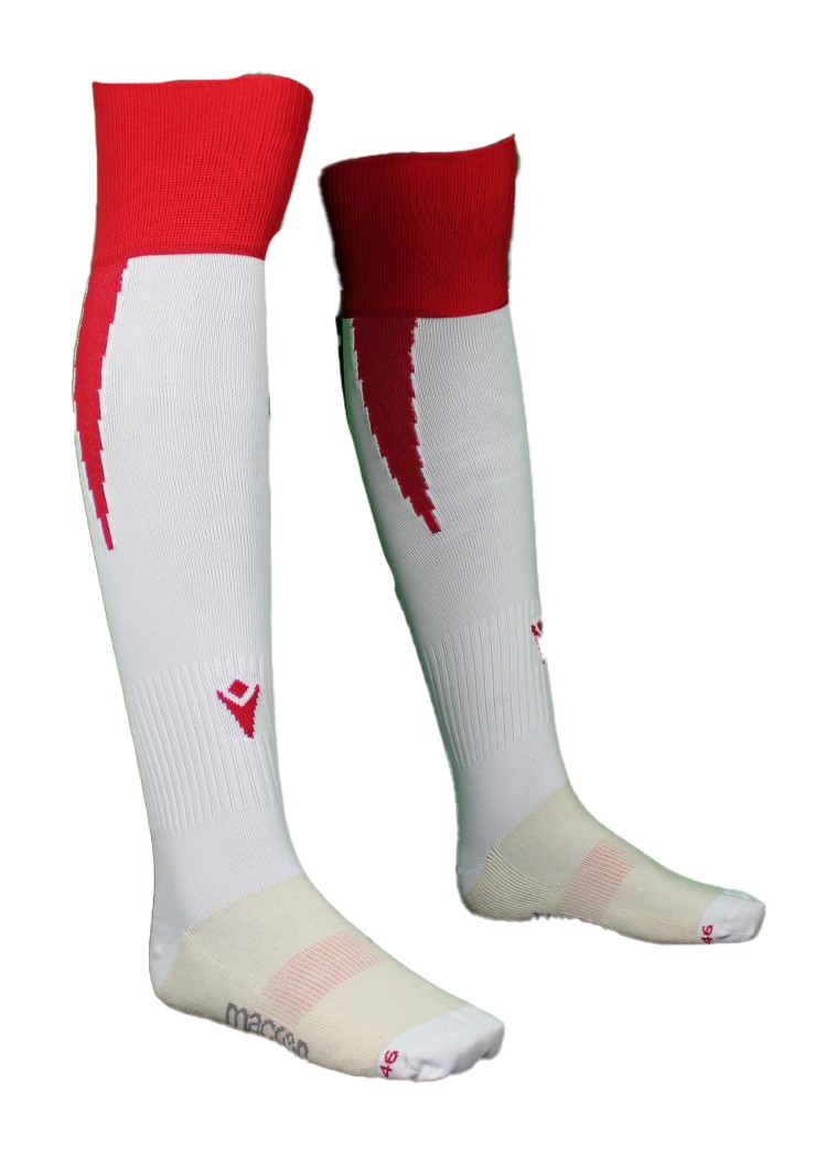 Stevenage Home Kit