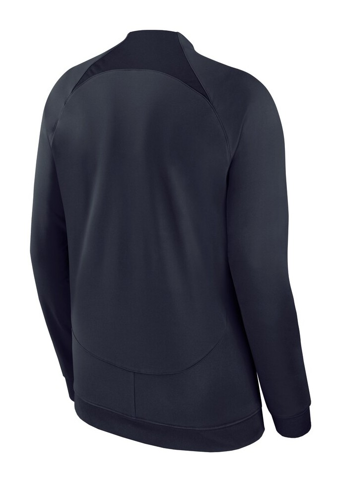 Camiseta Anthem Portugal 2022