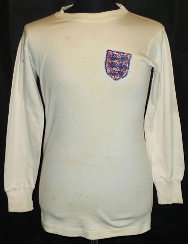 World Cup Kit History - Football Kit Archive