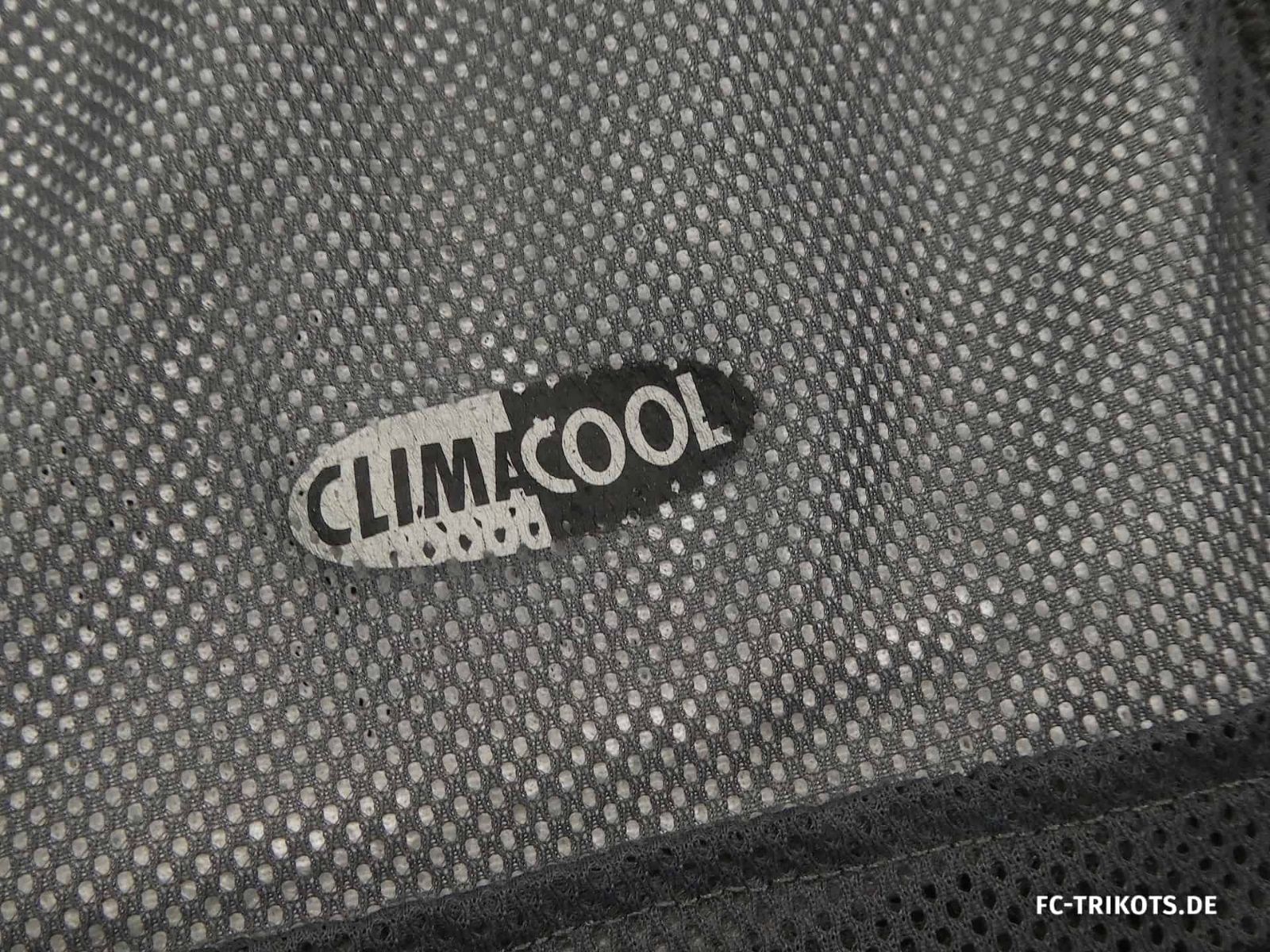 Germany 2002 Away Kit