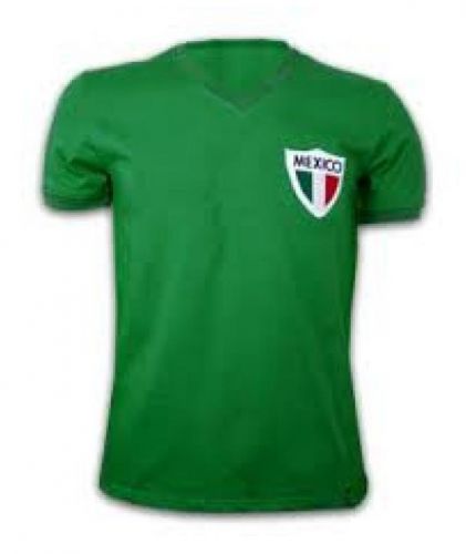 World Cup Kit History - Football Kit Archive