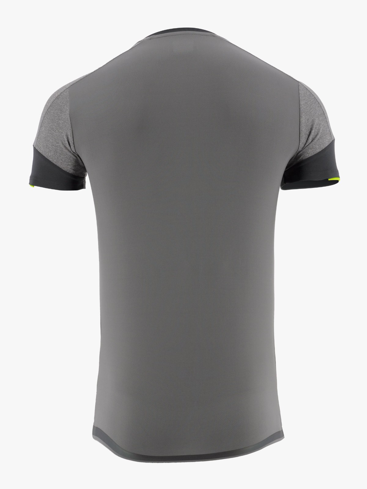 Ecuador 2020-21 Away Kit