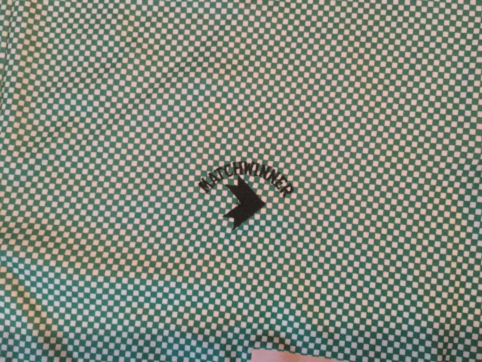 Hull City AFC 1991-92 Away Kit