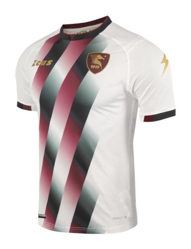 Zeus Kit History - Football Kit Archive