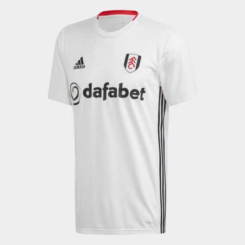 adidas 2019-20 Kits
