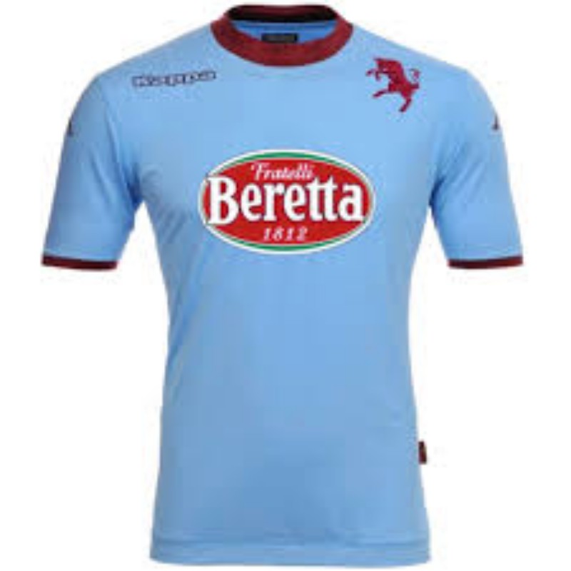Torino 2013-14 Third Kit