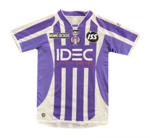 Airness Kit History - Football Kit Archive