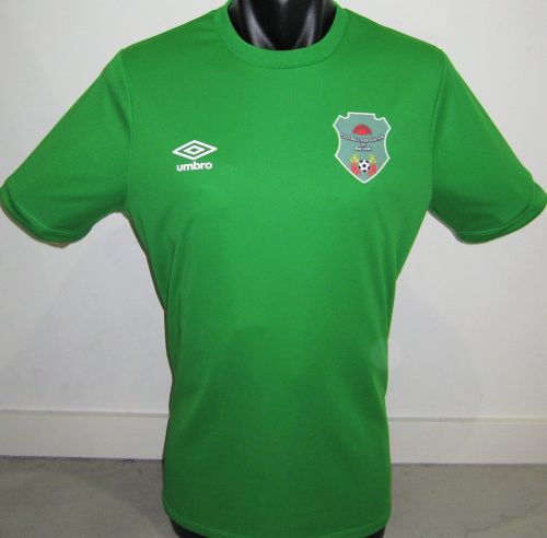 Malawi Kit History - Football Kit Archive