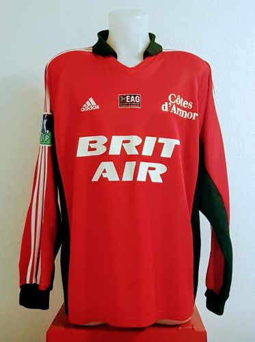 adidas 2002-03 Kits