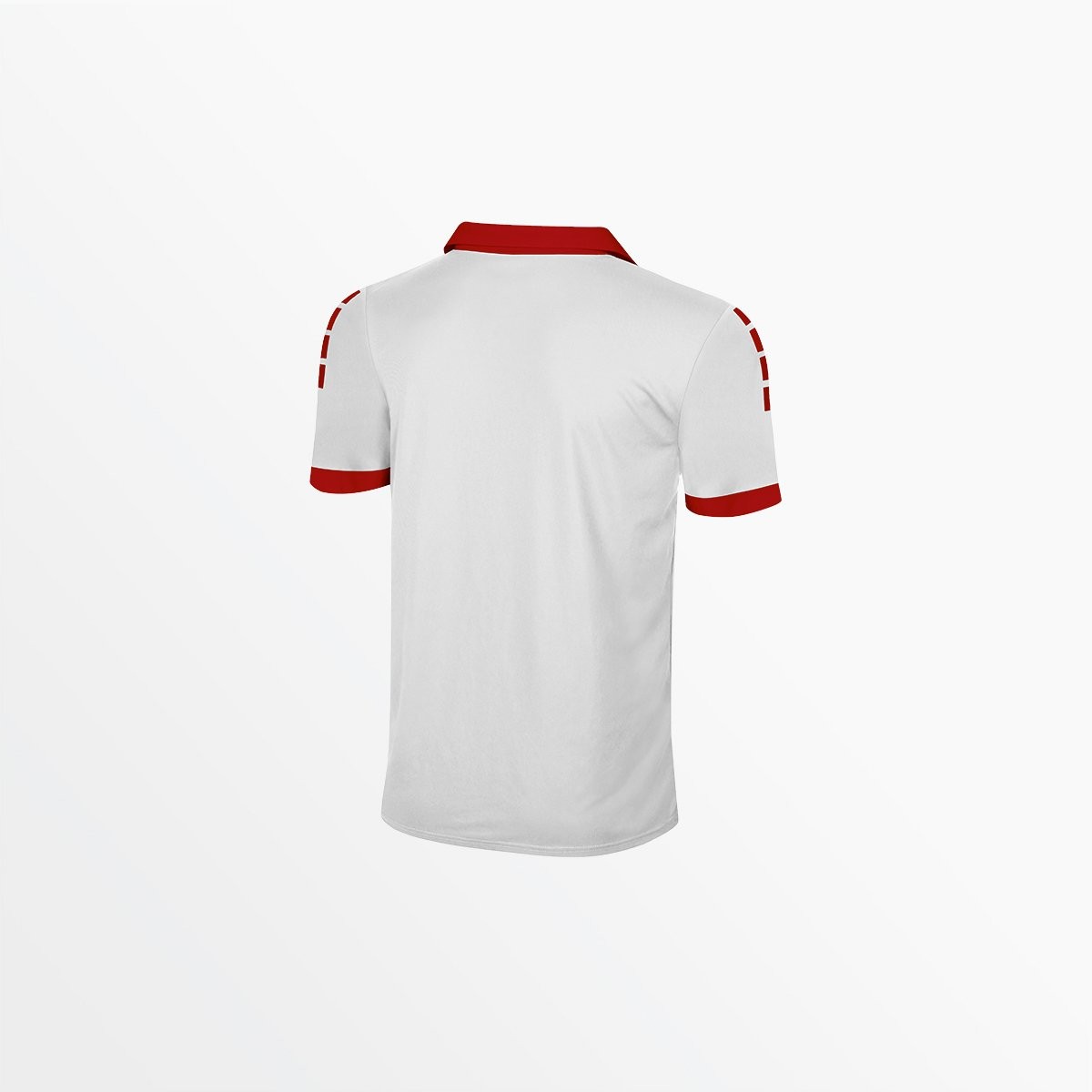 Lebanon 2020 Away Kit