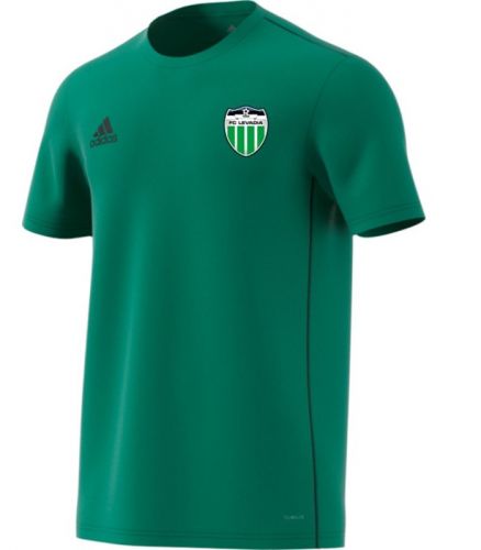 adidas 2021 Kits