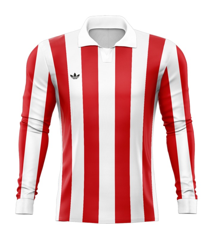 PSV 1979-80 Kits