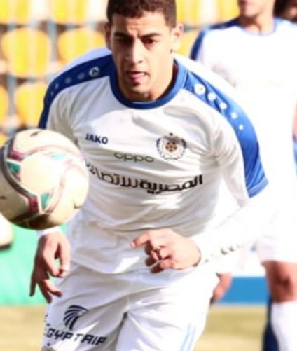 Ismaily SC Kit History - Football Kit Archive