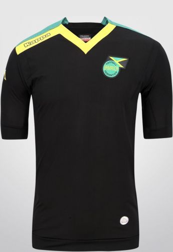 International Kit History - Football Kit Archive