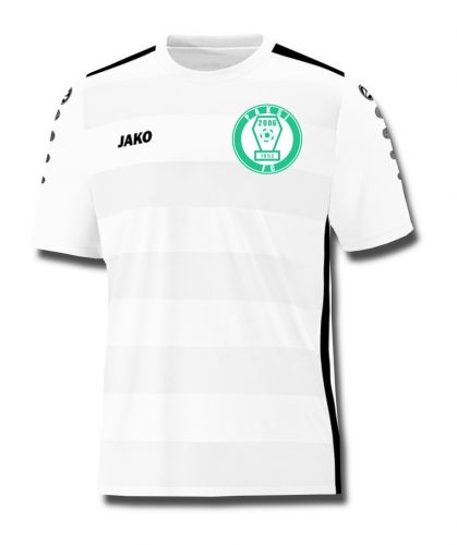 Jako 2021-22 Kits