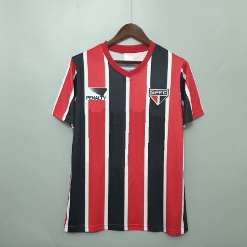 Cafú - Career in Shirts