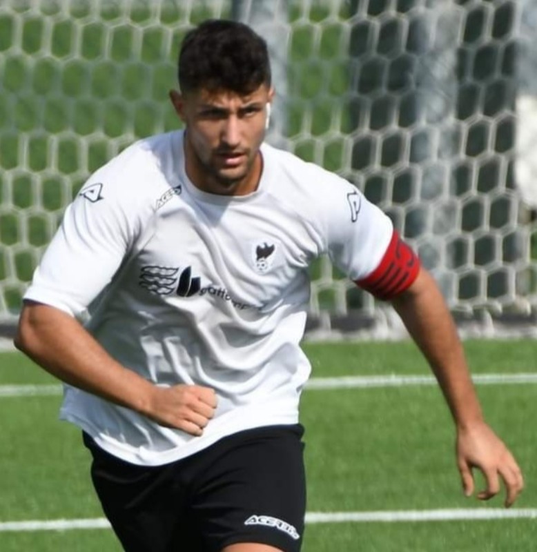 Murata 2021-22 Home Kit