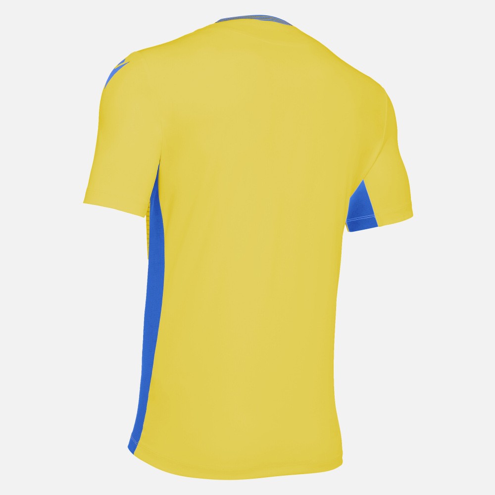 Chad 2022 Away Kit