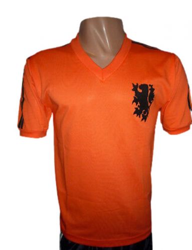 World Cup Kit History - Football Kit Archive