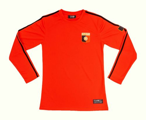 World Cup Kit History - Football Kit Archive