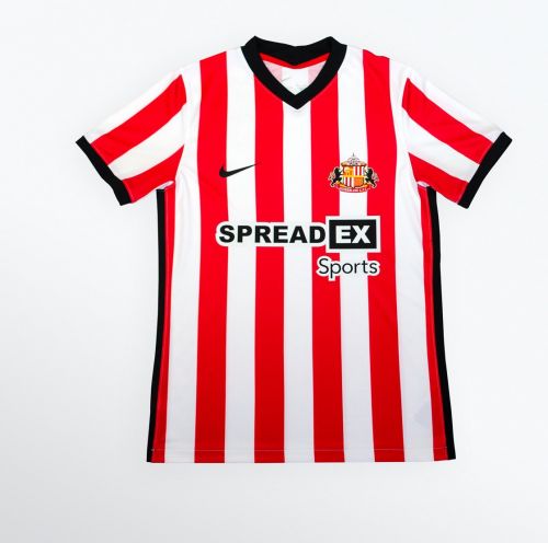 Championship Kit History - Football Kit Archive