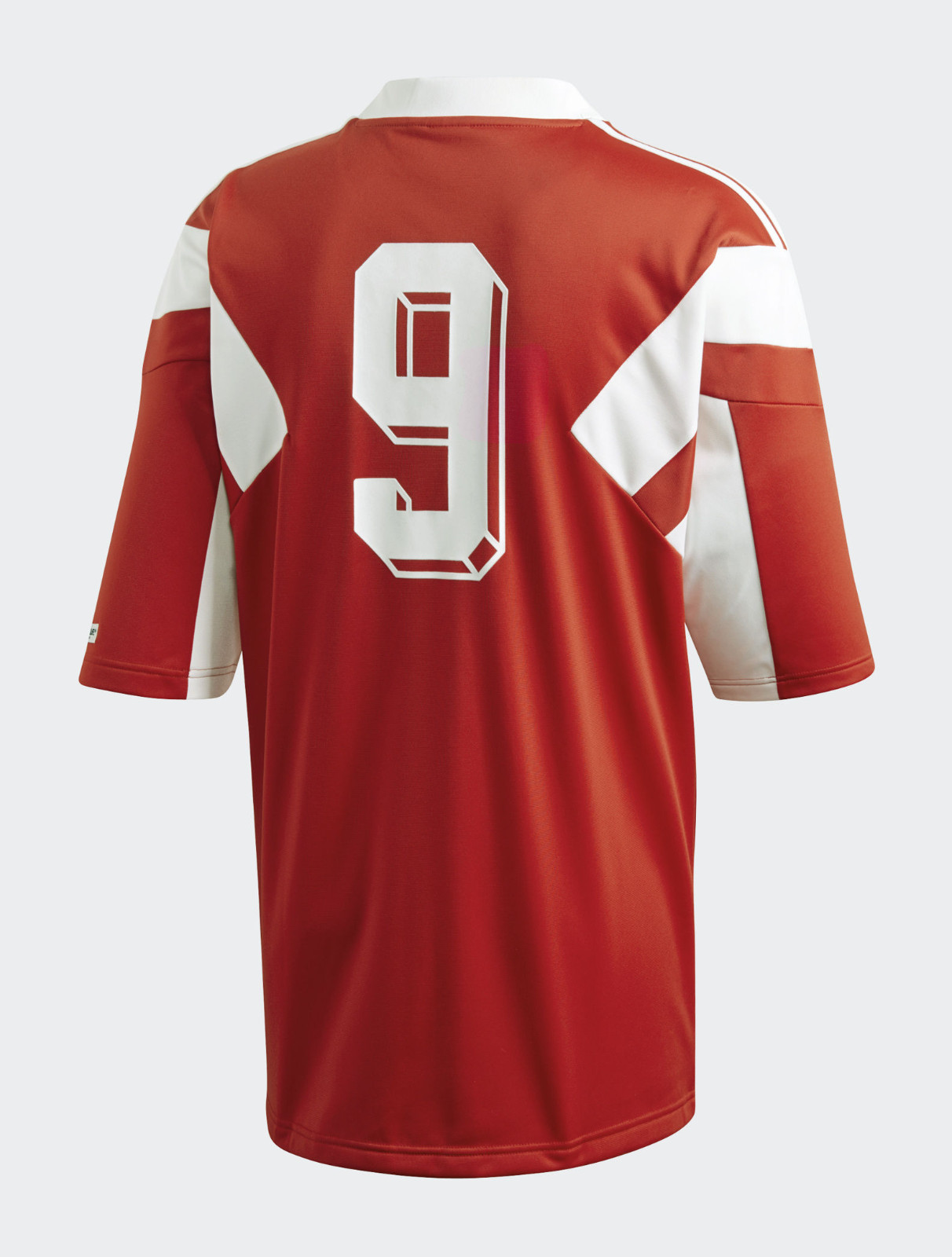 Soviet Union 1991 Home Kit
