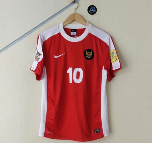 Latest Updates - Football Kit Archive