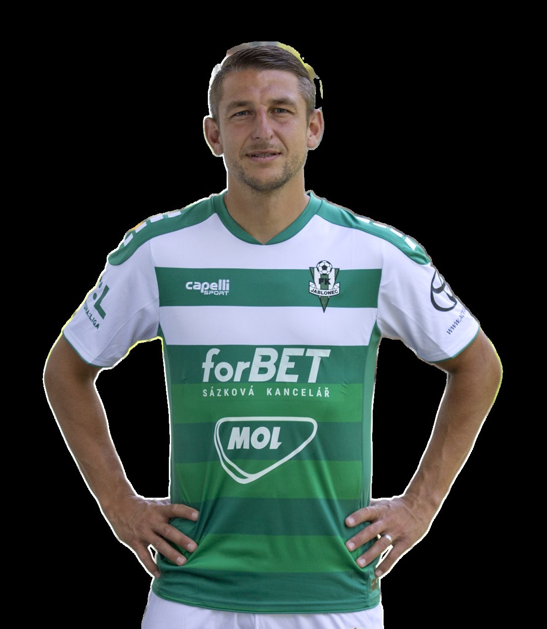 Camisetas FK Jablonec 2022 23 camisetas-fk-jablonec-2022-23