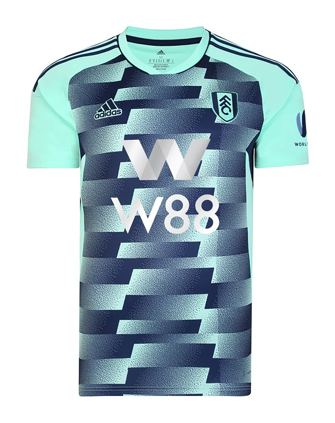 Arsenal London Trikot Historie