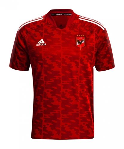 Zamalek SC 2022-23 Εντός έδρας Εμφάνιση Zamalek SC 2022-23 Εντός έδρας Εμφάνιση