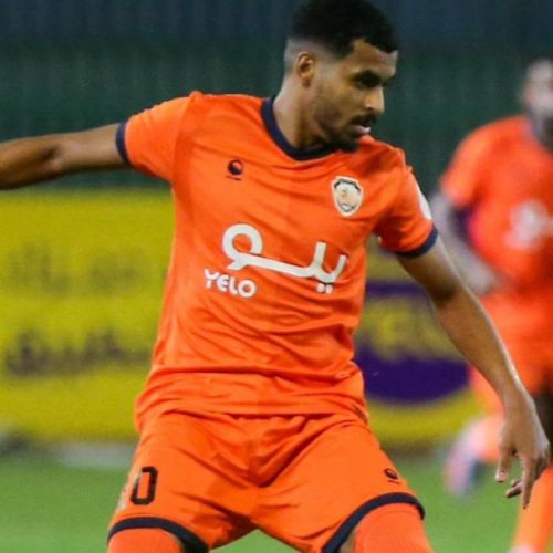 Skillano 2022-23 Kits