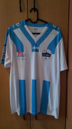 Jako Kit History - Football Kit Archive