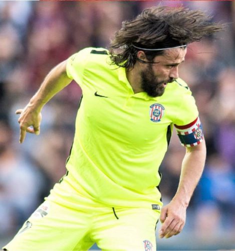 Czech First League Kit History - Football Kit Archive