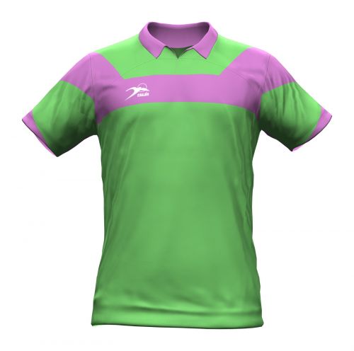 Rasan Kit History - Football Kit Archive