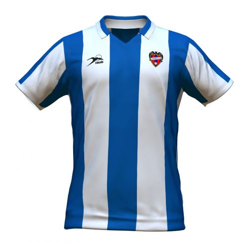Rasan Kit History - Football Kit Archive