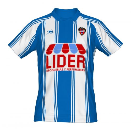 Rasan Kit History - Football Kit Archive