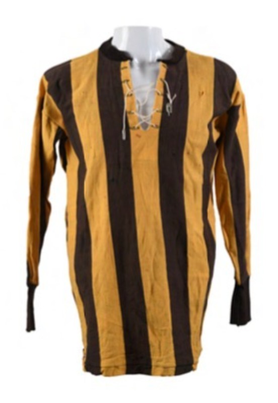 River Plate 1930 Away Kit River Plate 1930 Away Kit