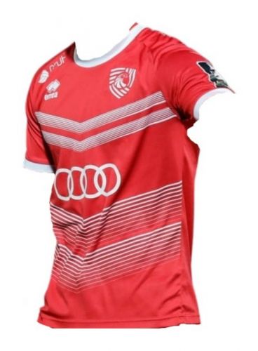 Saburtalo Tbilisi 2021 Kits