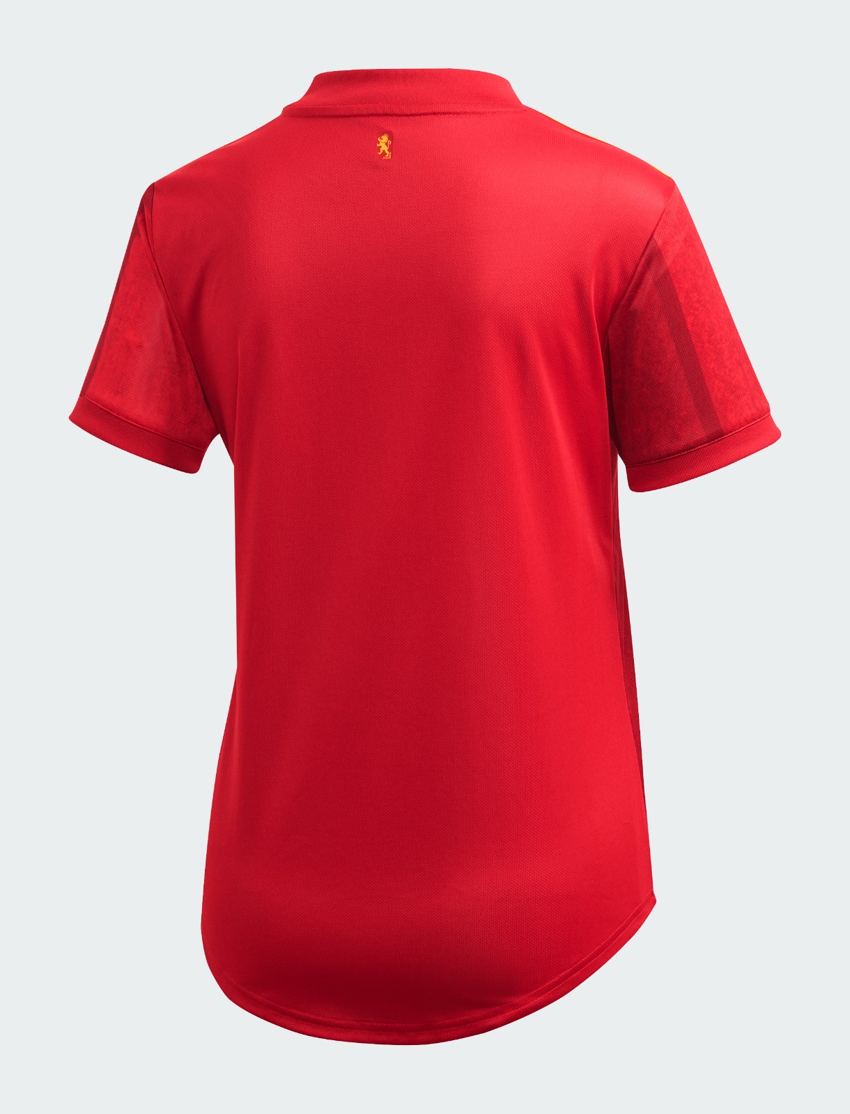 Spain Women 2020 Home Kit