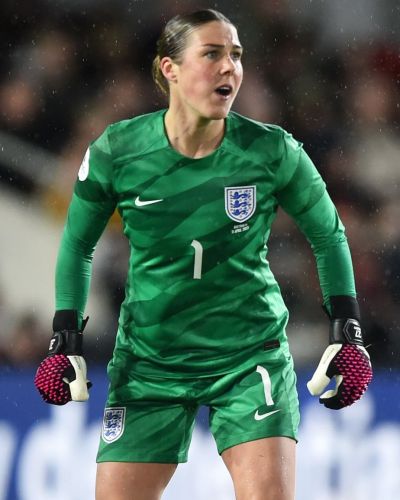 England Women 2023 Kits