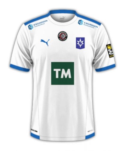 Stjarnan 2023 Kits