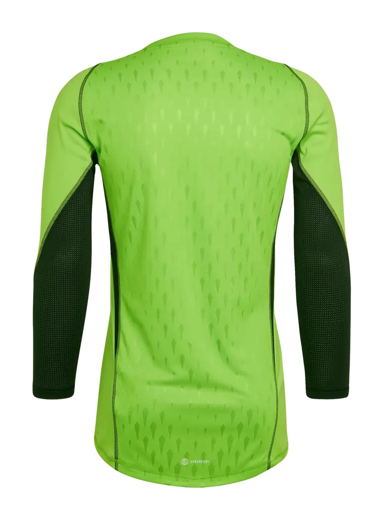 Ajax Amsterdam 2023-24 GK Kit