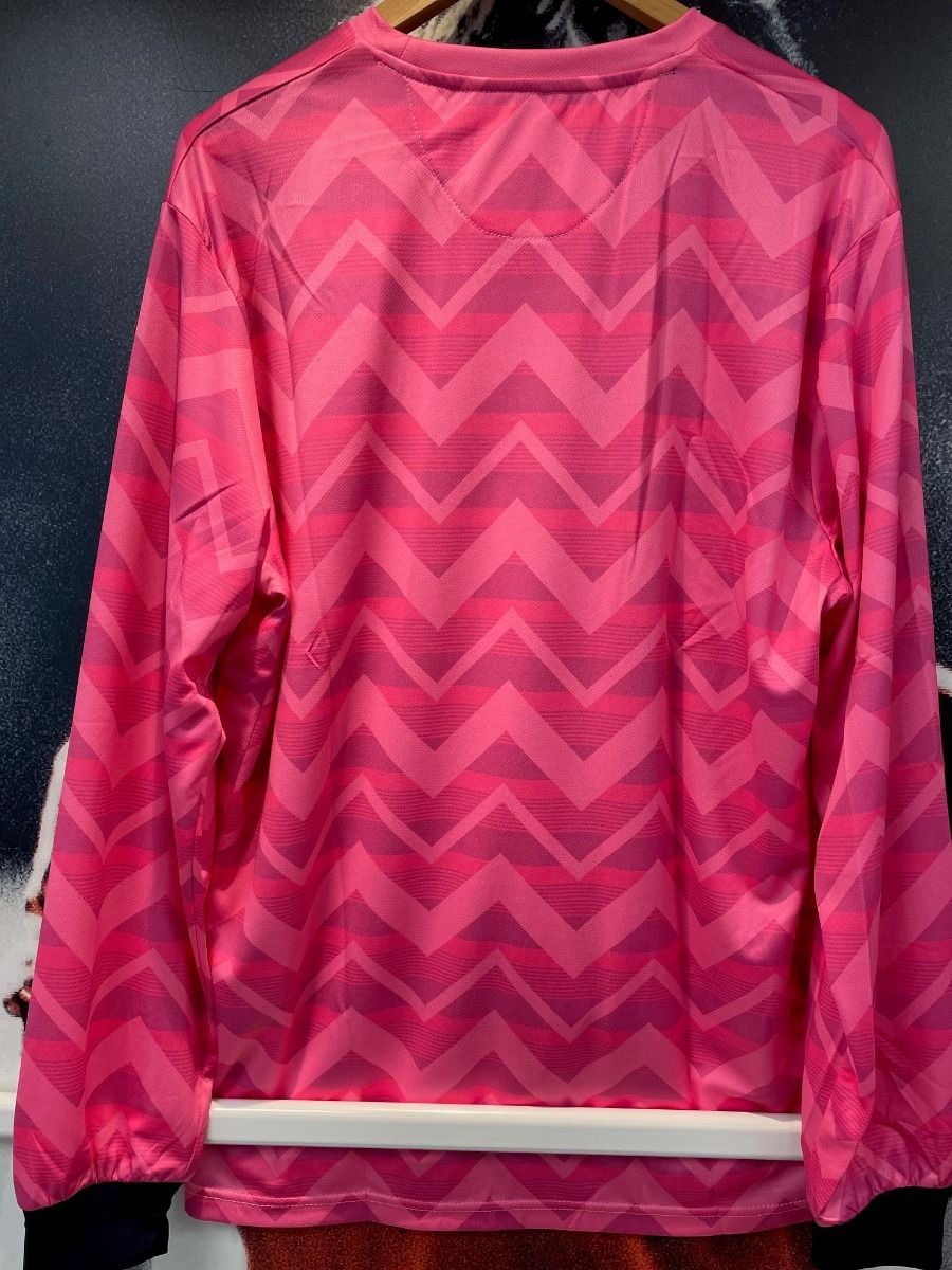 Queens Park Rangers 2023-24 GK 2 Kit