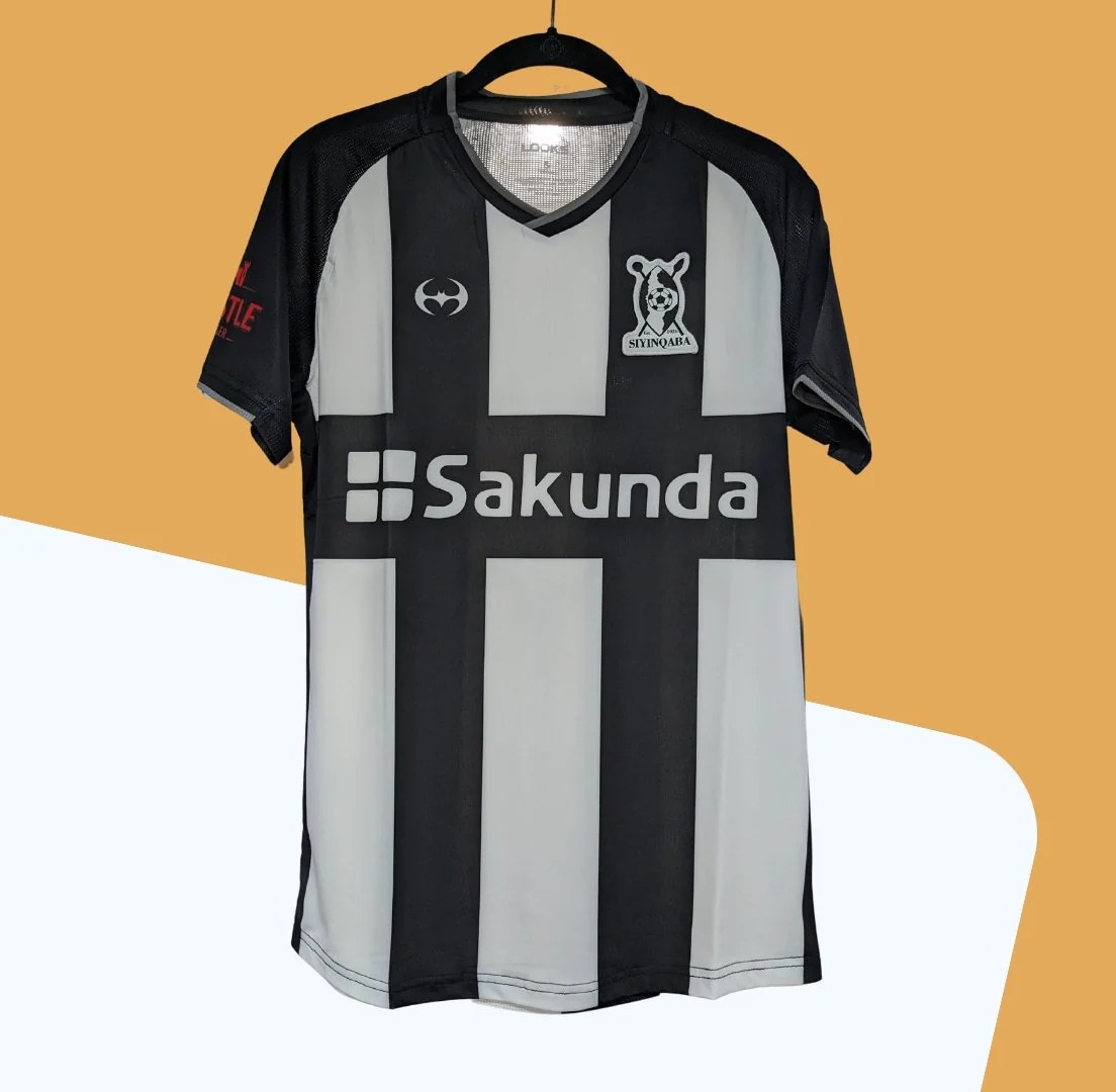 Highlanders FC 2023 Formalar