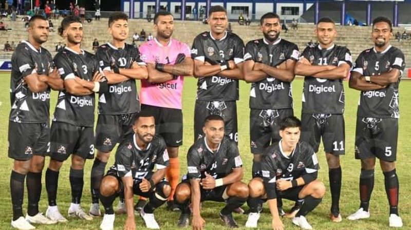 Histoire des Maillots Ba - Football Kit Archive