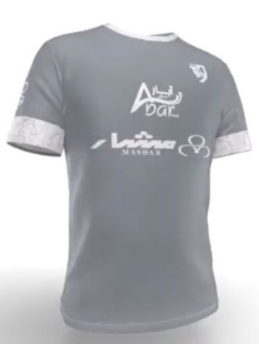 Offside 2023-24 Kits