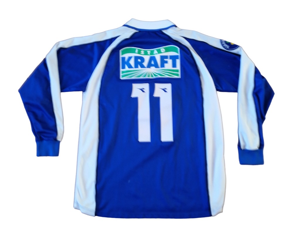 Molde FK 2000 Home Kit