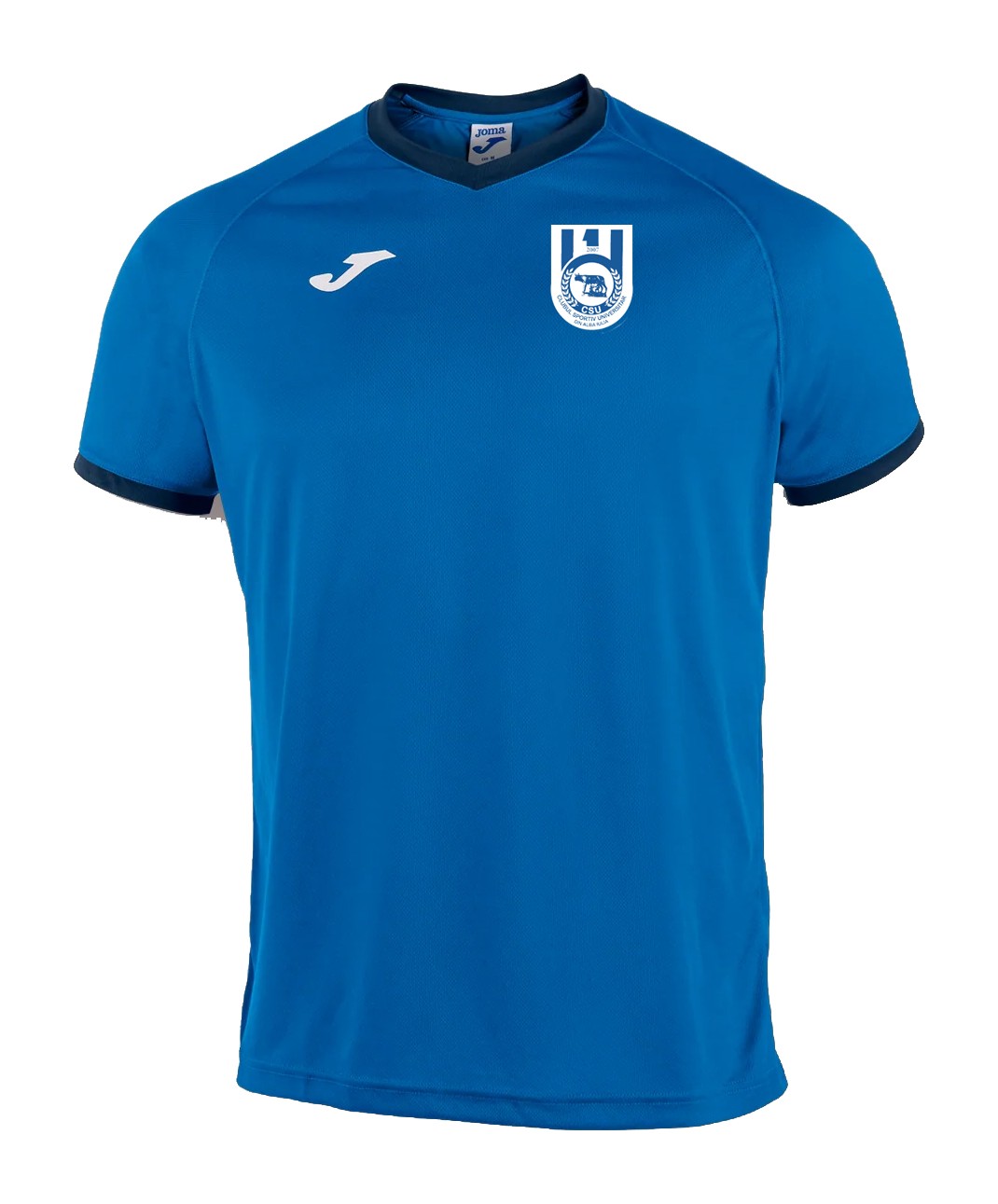 CSU Alba Iulia 2020-21 Kits