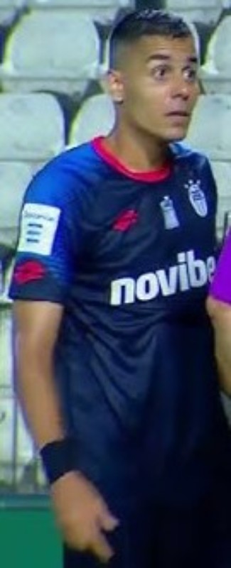 Kifisia FC 2023-24 Kits